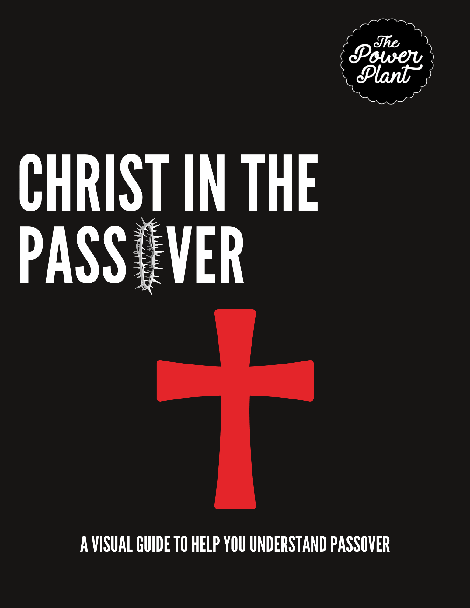 Visual Aids – ENERGIZED BY FAITH